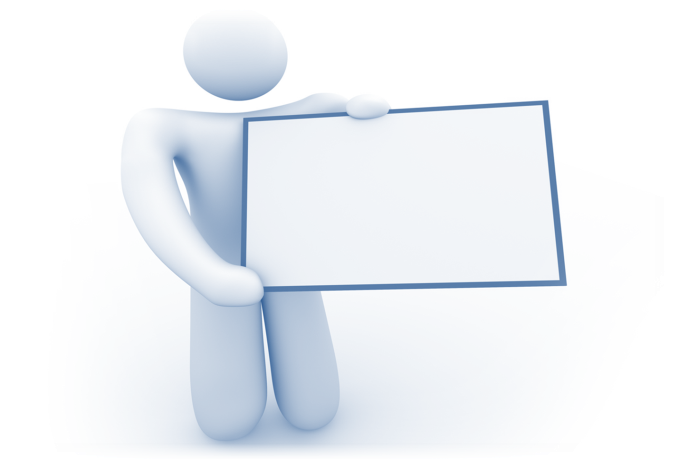 Session Notes Job Aid