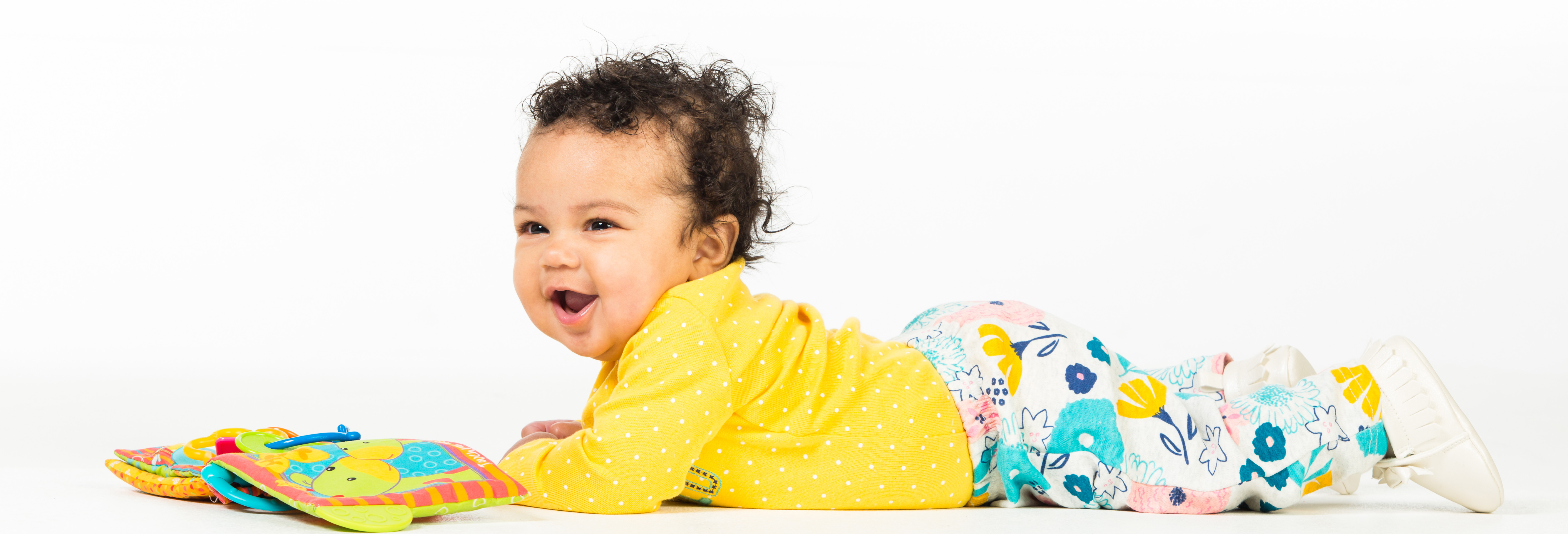 Augmentative and Alternative Communication - Early Intervention ...