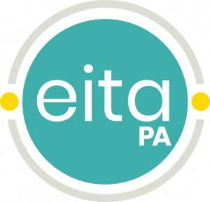 Family Guided Routines Based Intervention (FGRBI) - Early Intervention ...