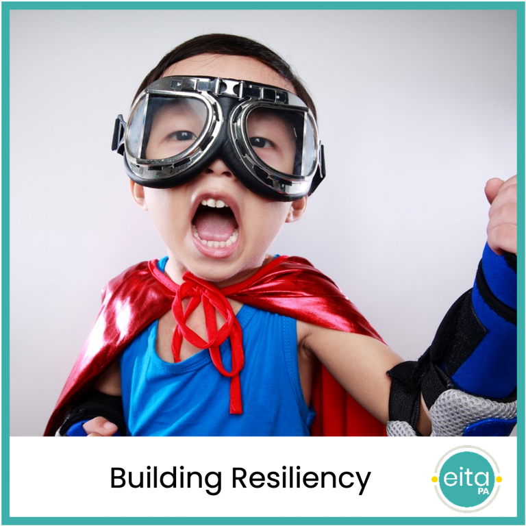 Self-Enrollment - Early Intervention Technical Assistance Portal