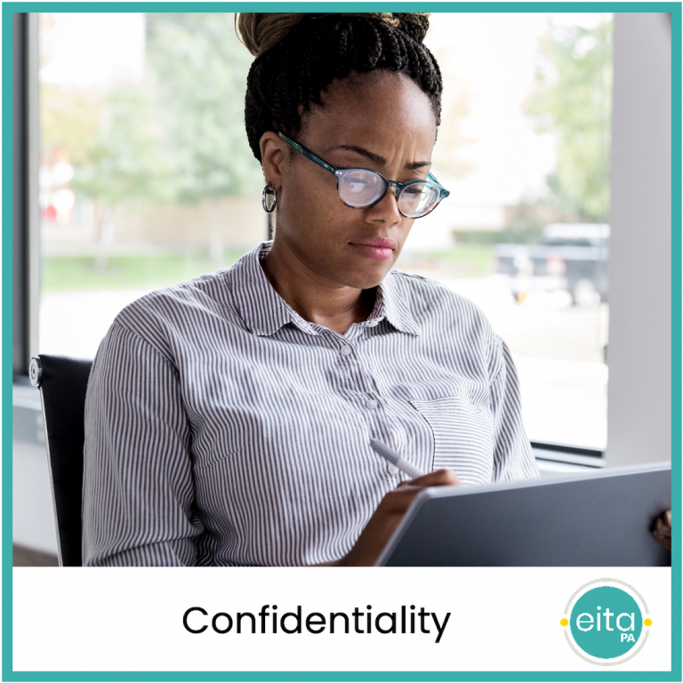 Self-Enrollment - Early Intervention Technical Assistance Portal