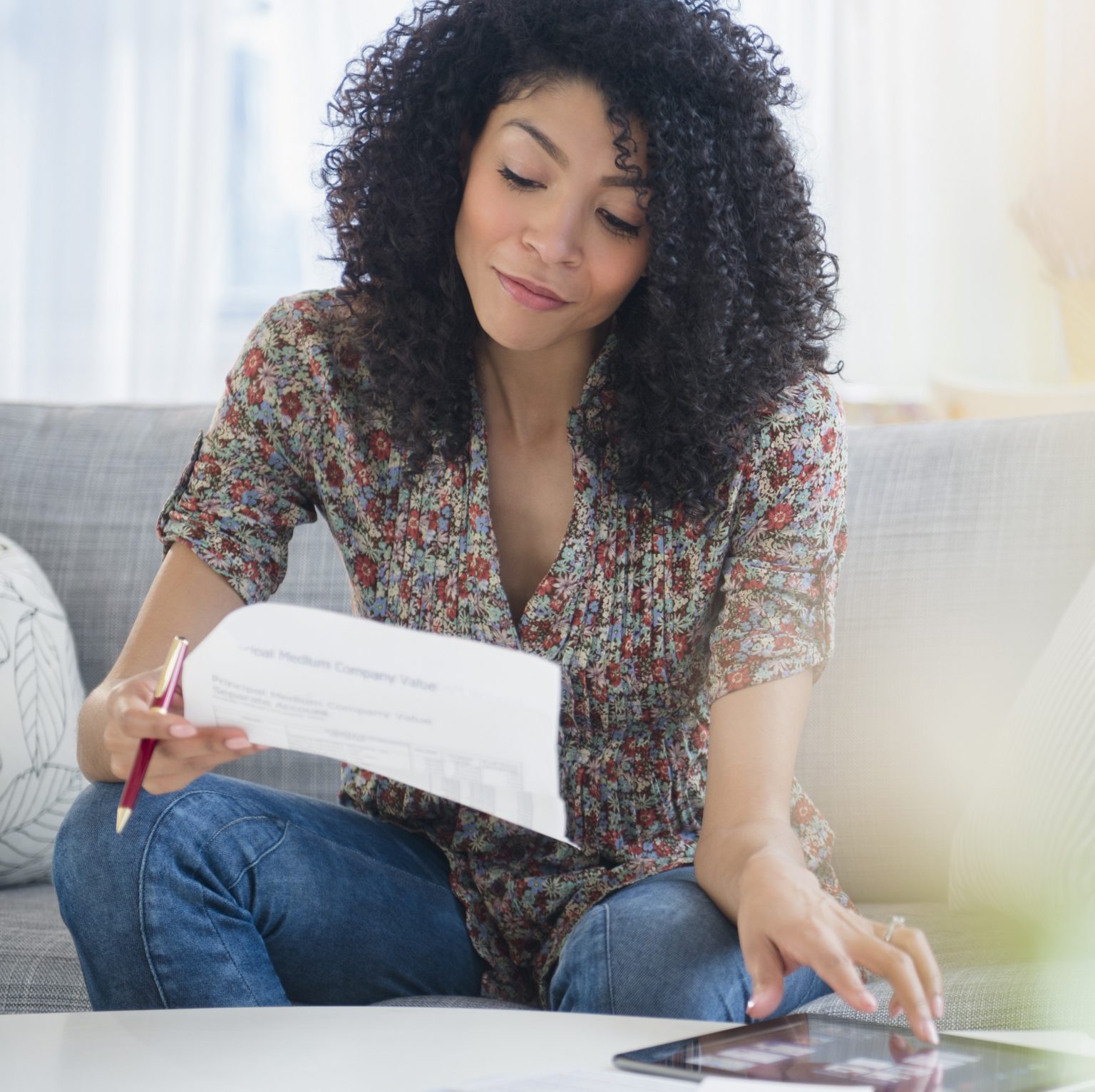 Search Results - Self-Enrollment - Early Intervention Technical ...