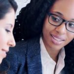 Search Results - Self-Enrollment - Early Intervention Technical ...