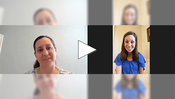 Infant Toddler Service Delivery - Early Intervention Technical ...